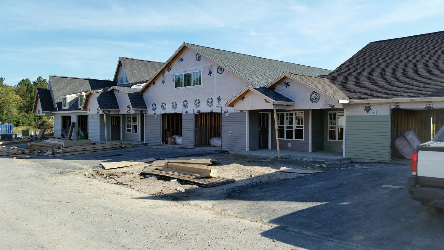 Companies – LiveWell Group