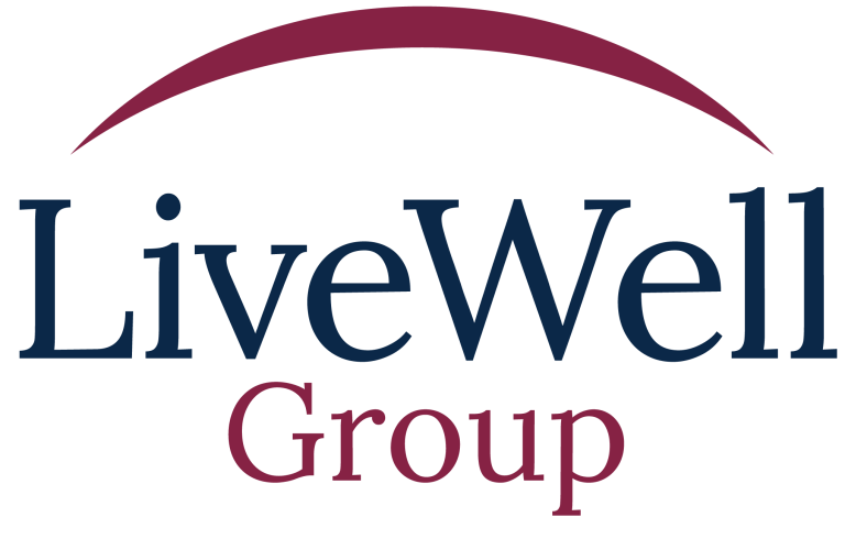 Properties – LiveWell Group