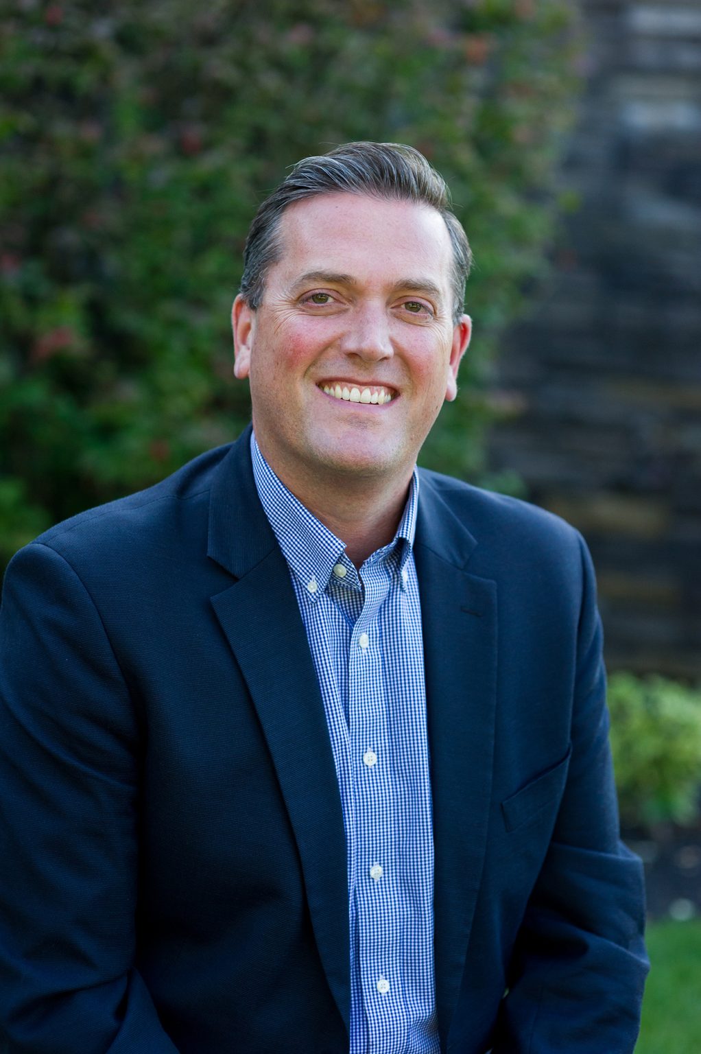 About – LiveWell Group