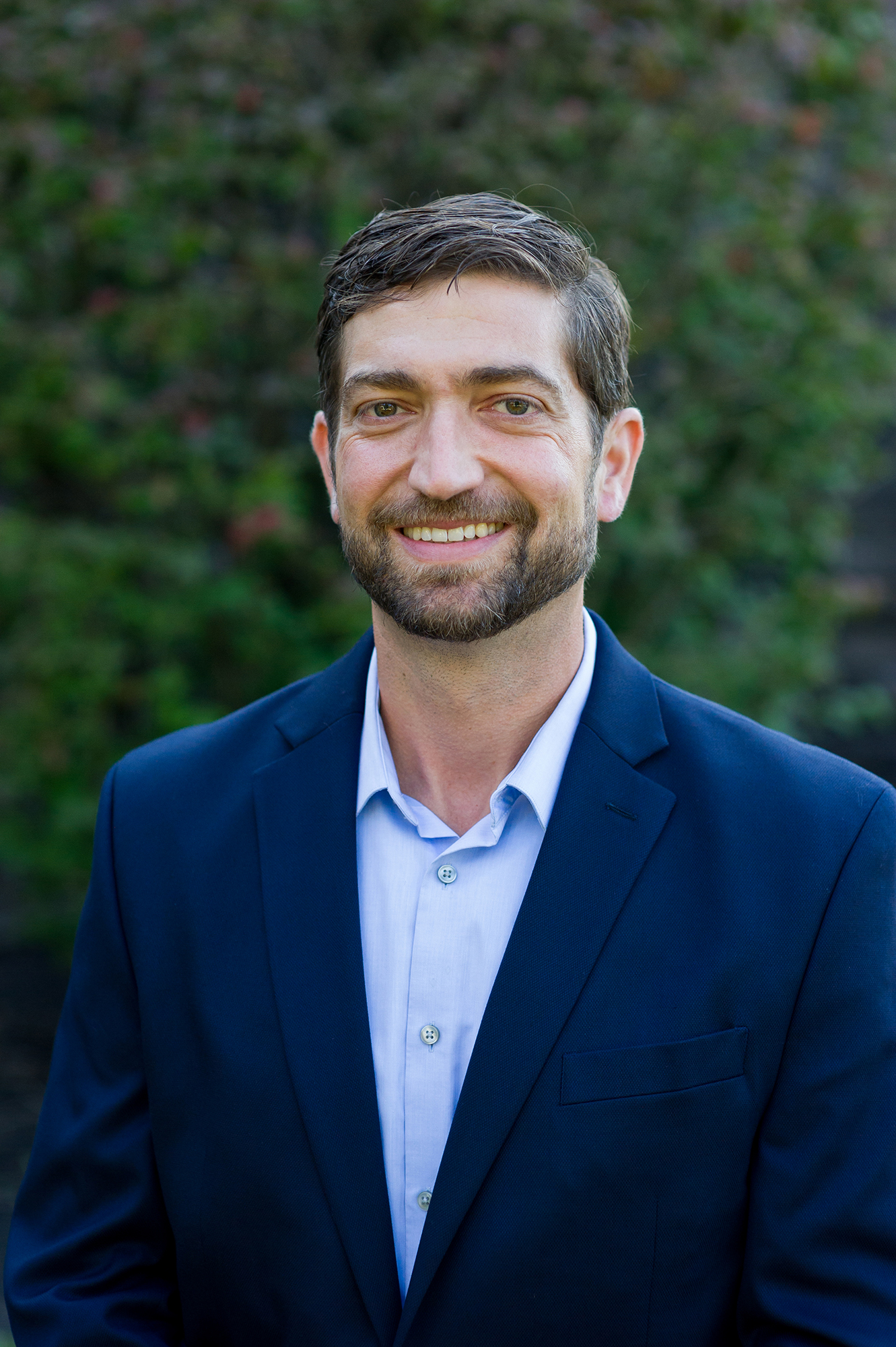 About – LiveWell Group