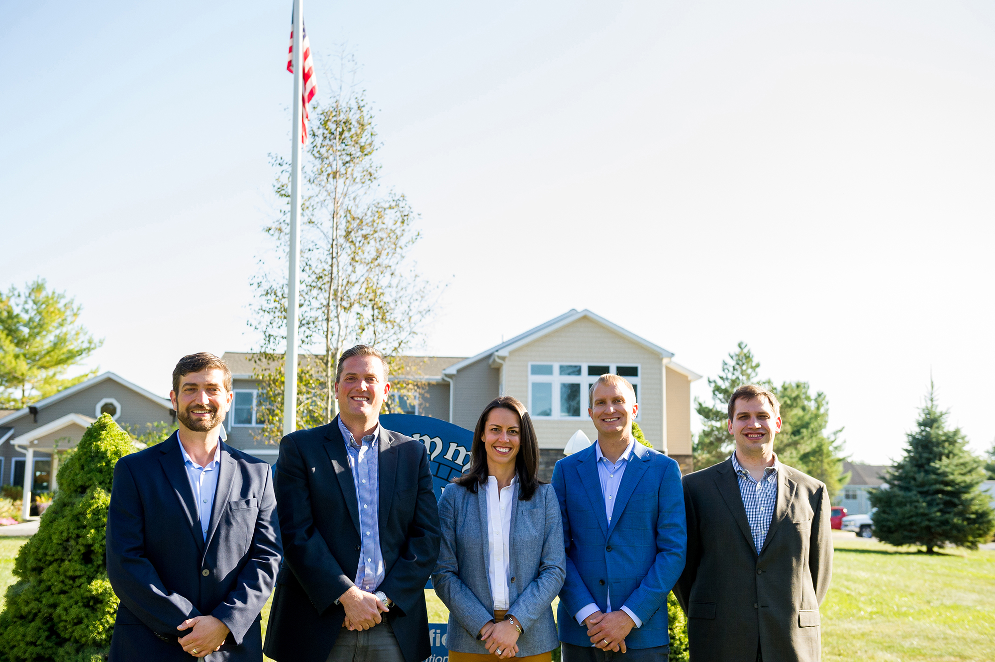 Join Our Team – LiveWell Group