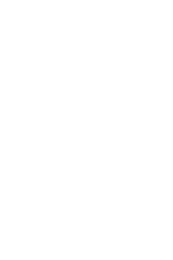 Properties – LiveWell Group