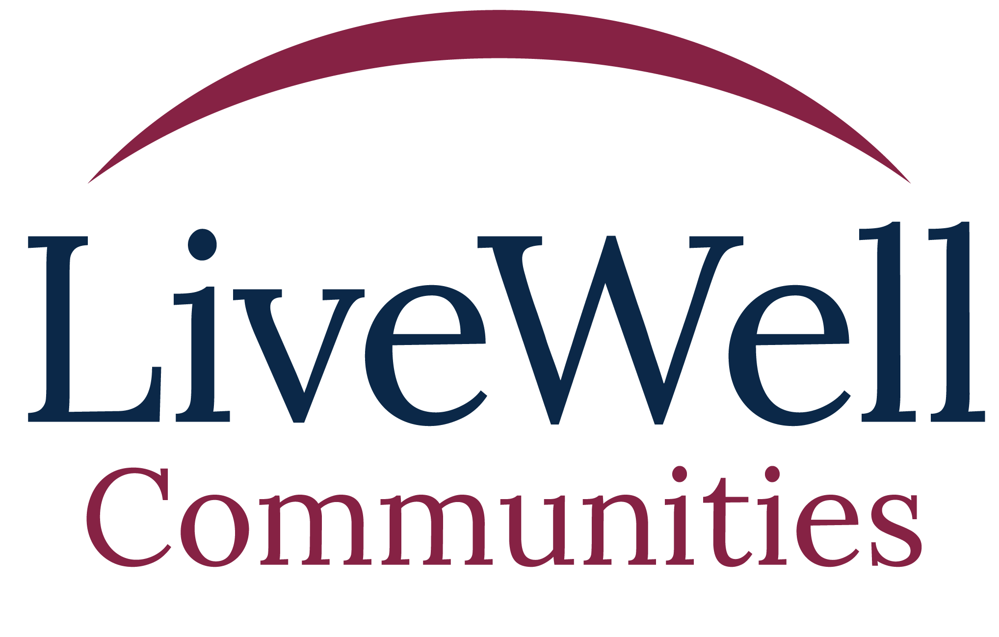 Companies – LiveWell Group