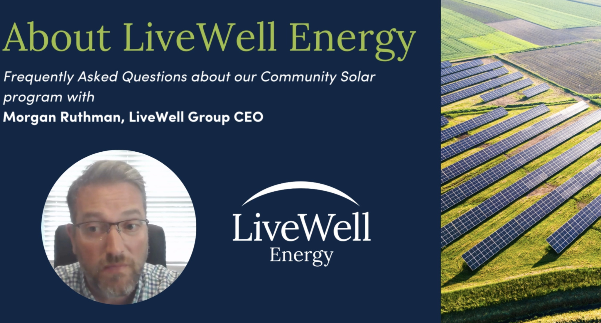 Companies – LiveWell Group