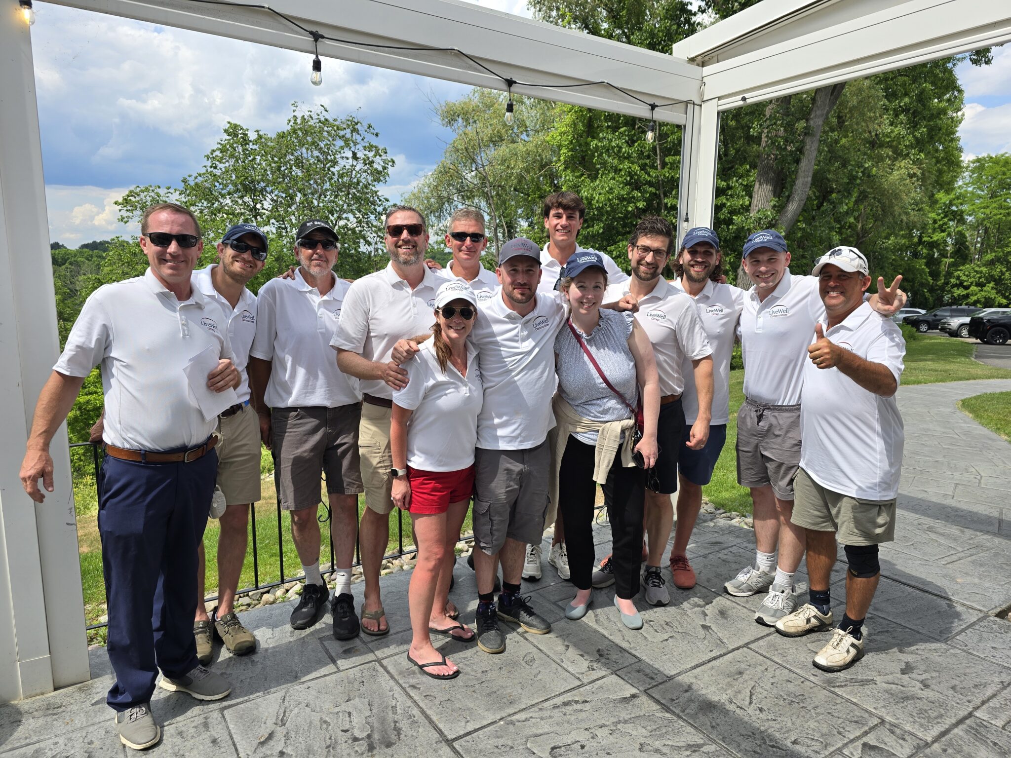 Join Our Team – LiveWell Group